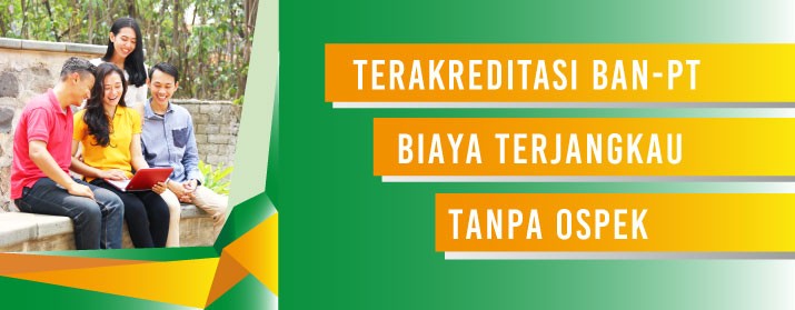 UNAS Kampus Tanpa Ospek – MPR UNAS