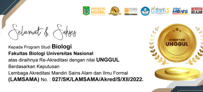 Tata Cara Pembayaran Biaya Kuliah Menggunakan Virtual Account (VA) Bank Tabungan Negara (BTN ...