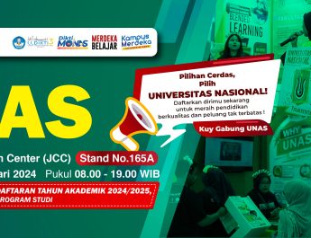 Biaya Perkuliahan – MPR UNAS